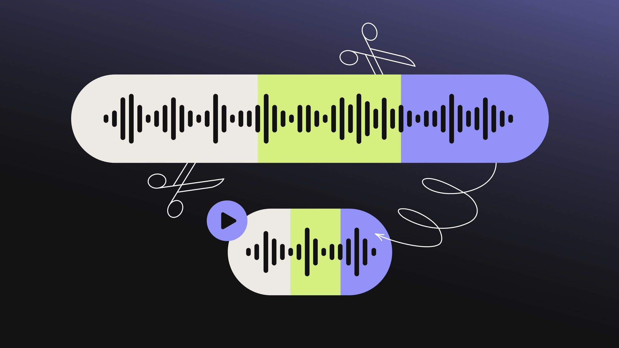 How to start a podcast: The creator’s step-by-step guide