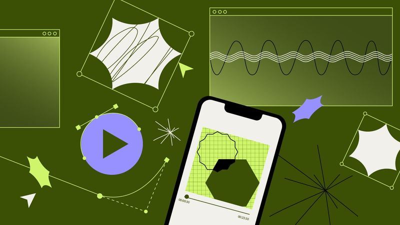 Evolving how you create on Spotify for Podcasters