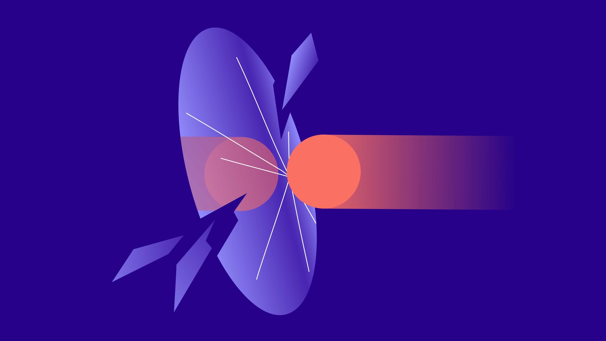 How to write episode descriptions, according to Spotify writers