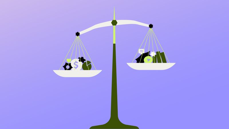 How shows are using short-form video clips to drive podcast discovery on Spotify