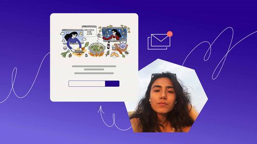 How shows are using short-form video clips to drive podcast discovery on Spotify