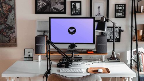 Podcast production: Tips for every stage of making a podcast