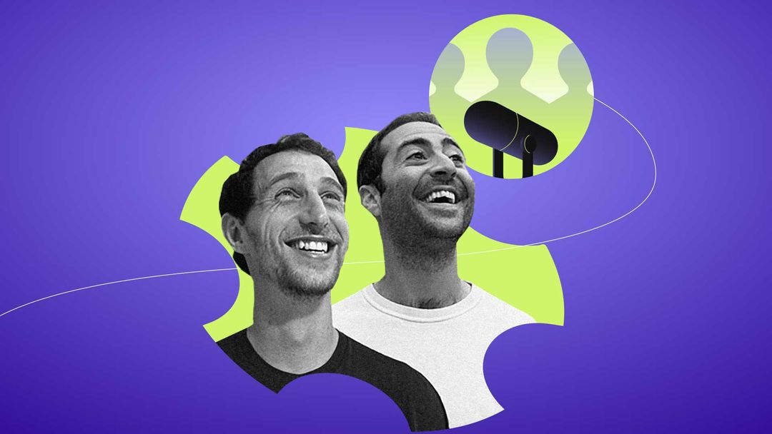 Check out these video podcast examples and ideas to inspire your show