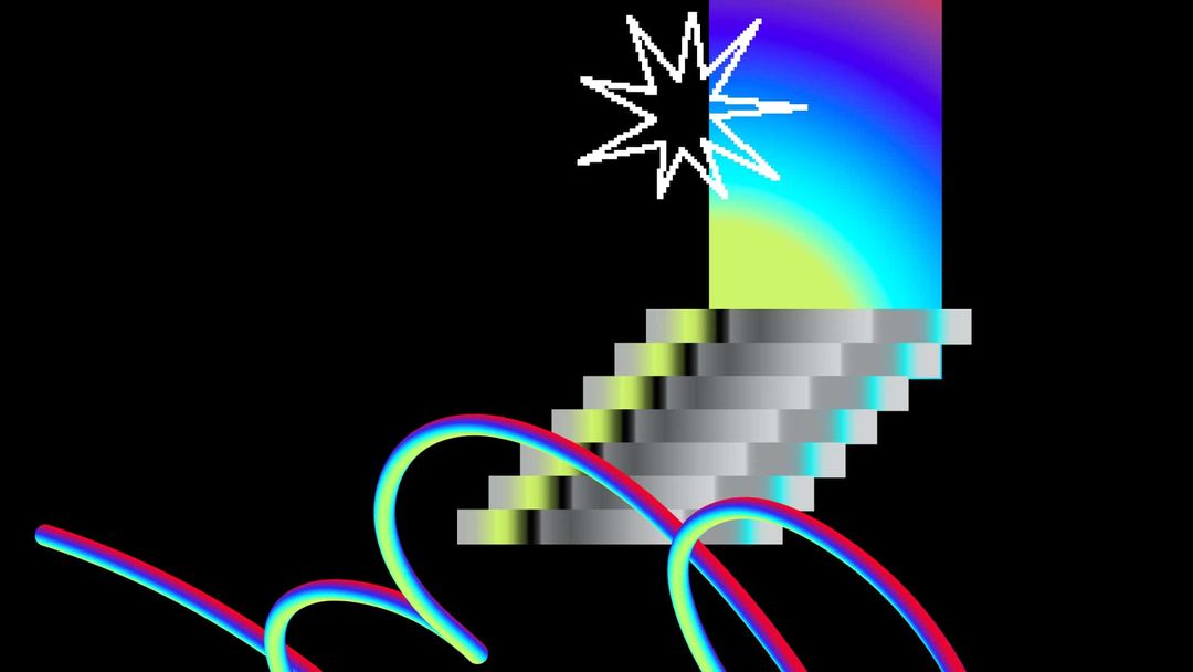 Introducing new settings and controls to make it easier to manage ...