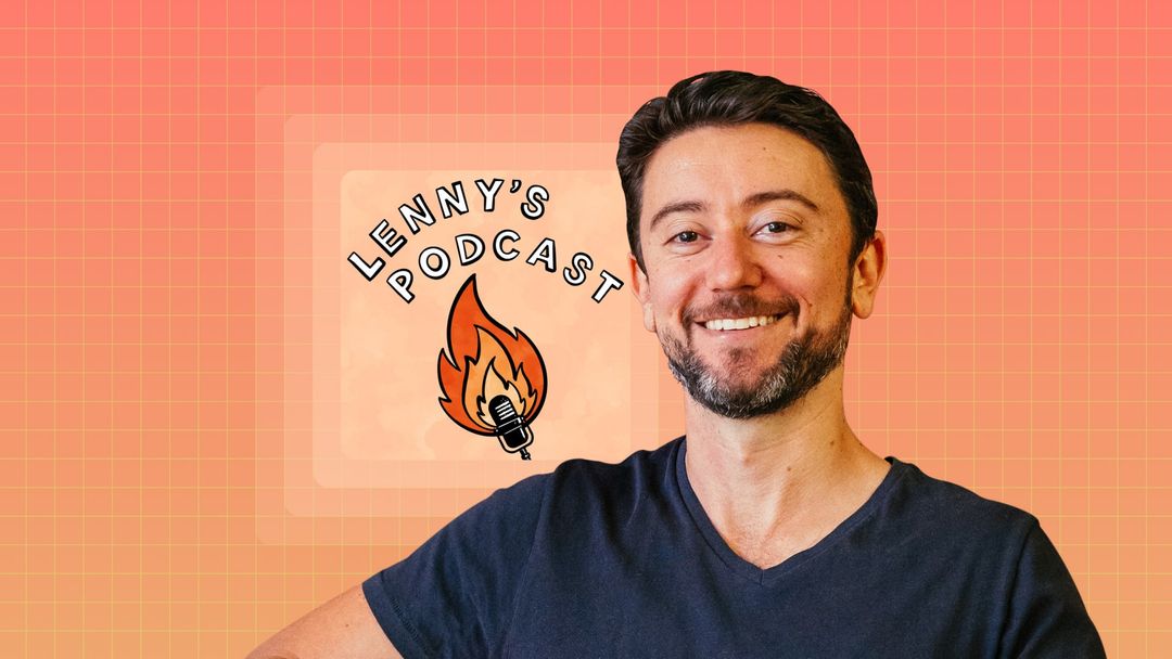 How shows are using short-form video clips to drive podcast discovery on Spotify