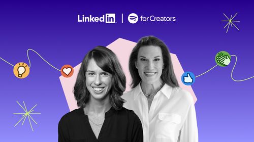 Why, where and how to pitch a podcast: The creator's guide