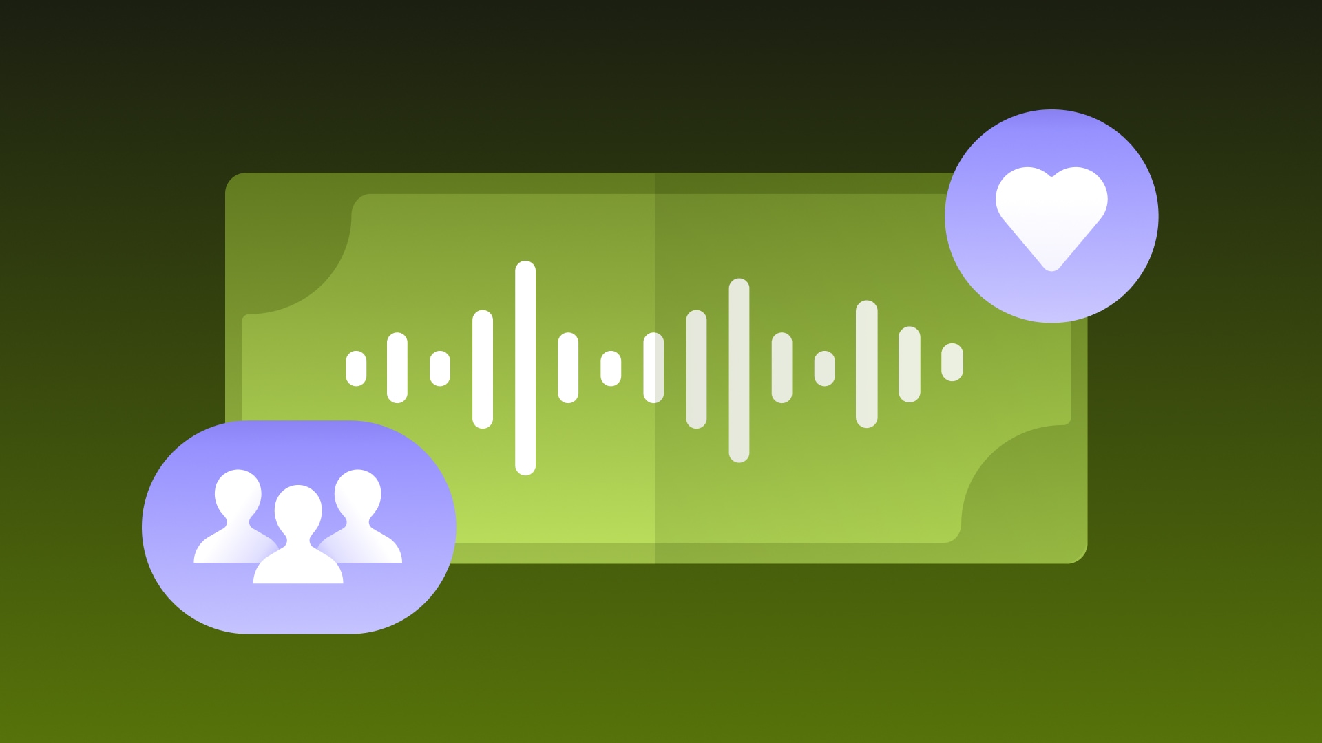 Grow your earnings with the Spotify Partner Program