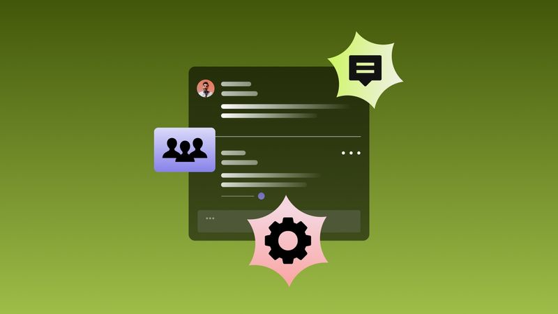 Grow your earnings with the Spotify Partner Program