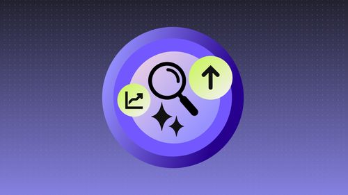 How shows are using short-form video clips to drive podcast discovery on Spotify