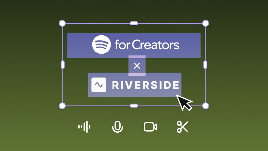 Podcast editing: A guide for creators