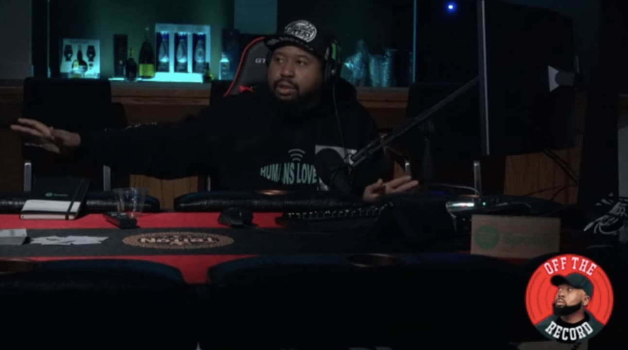 Check out these video podcast examples and ideas to inspire your show