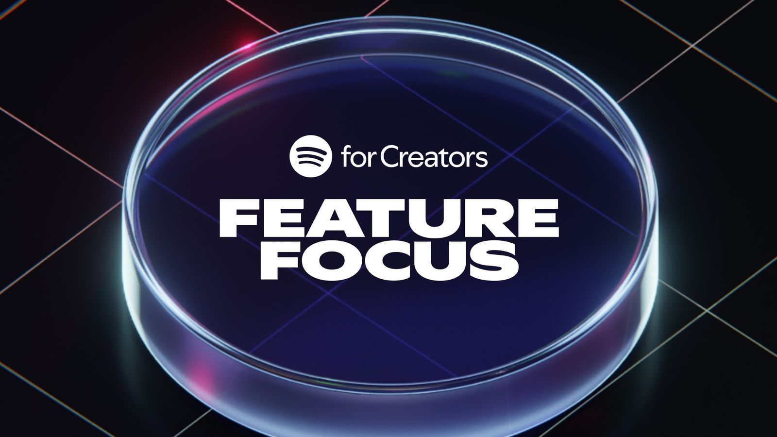 How shows are using short-form video clips to drive podcast discovery on Spotify
