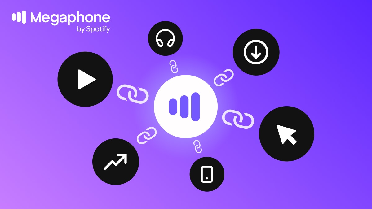 Discover which channels are driving promotional success with Links in ...