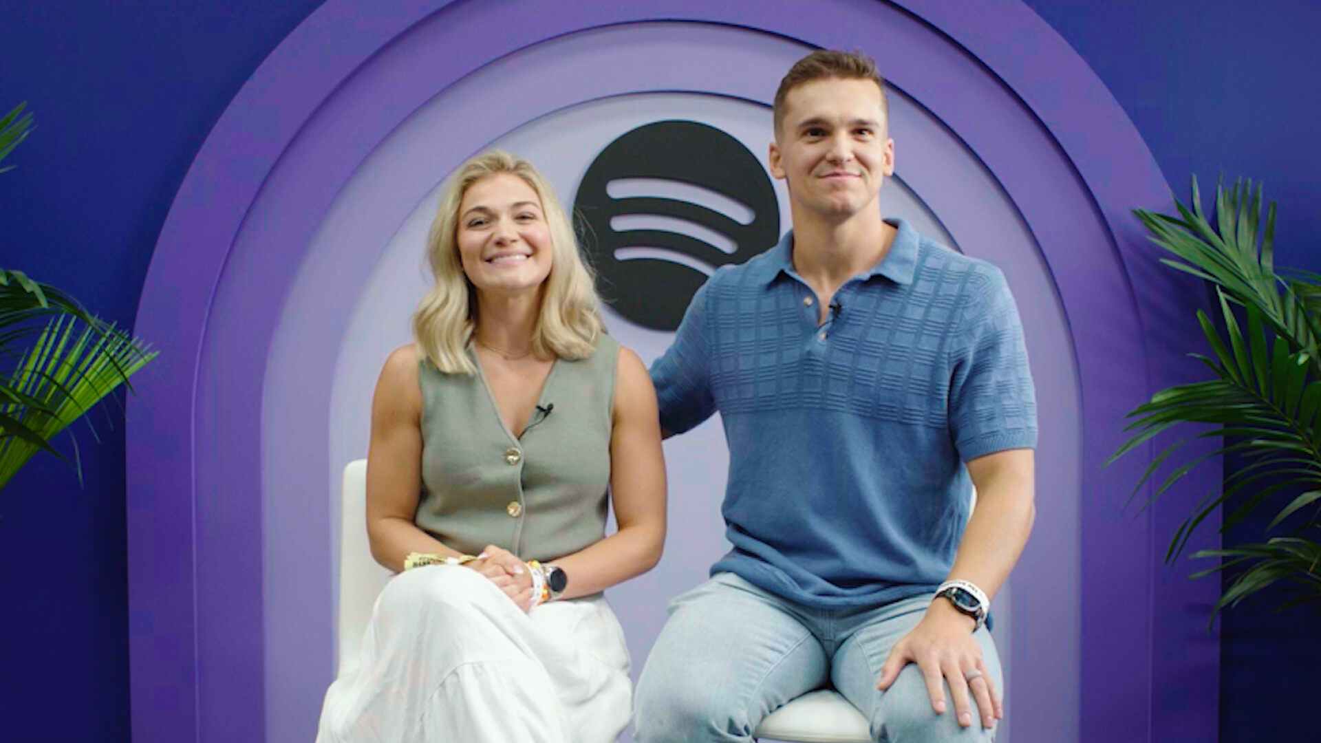 How “The Unplanned Podcast” achieved a 35% increase in revenue and new ...