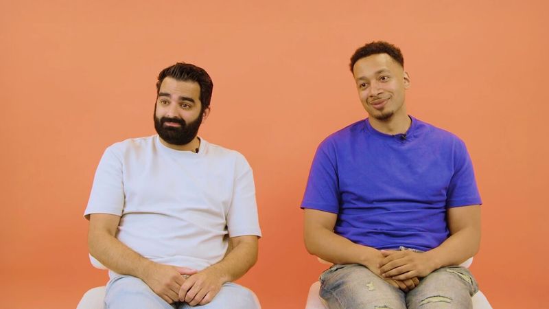 How ‘Luke and Pete Talking Sheet’ doubled its revenue and grew ...