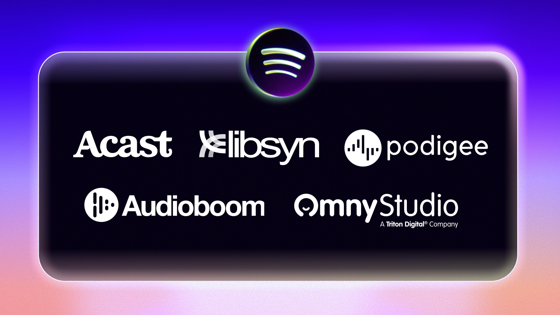 Introducing the next era of monetization on Spotify
