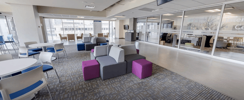 Events | Bow Valley College