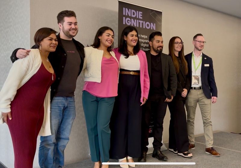 Home | Bow Valley College