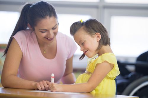 Disability Studies - Diploma | Bow Valley College