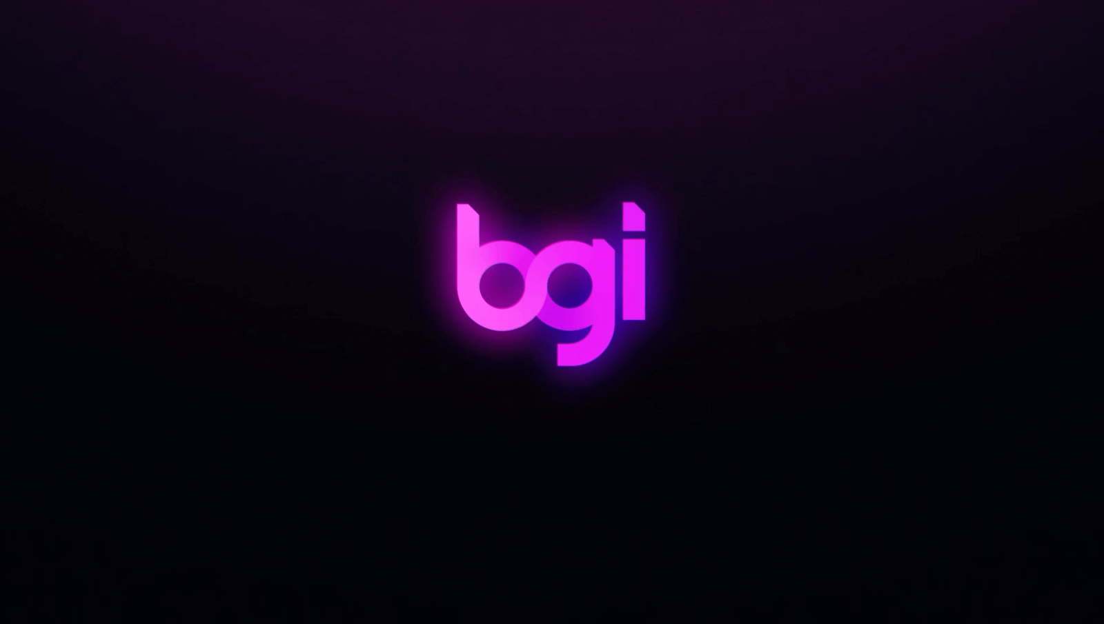 BGI: People Powered Possibilities | Global Workforce