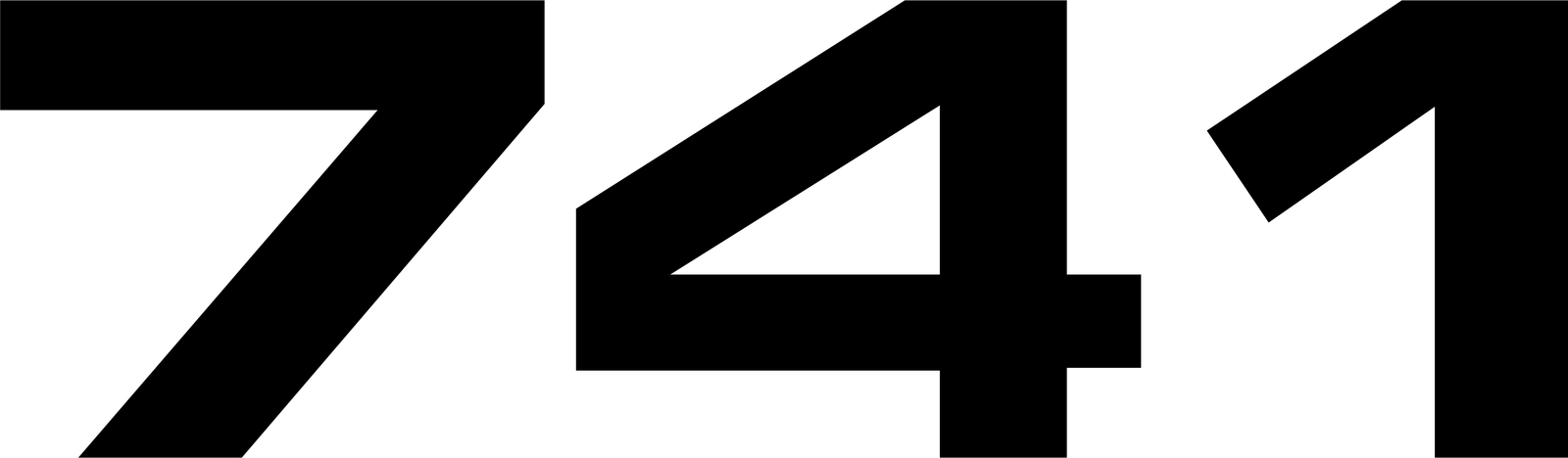 741 - Home [www.741performance.com]