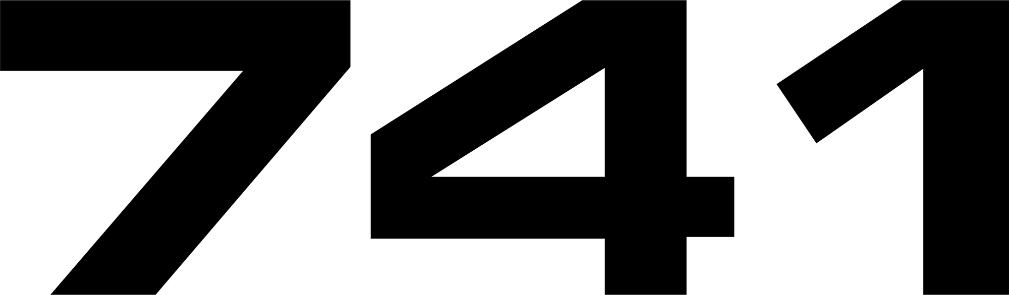 741 - Home [www.741performance.com]