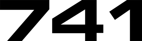 741 - Home [www.741performance.com]