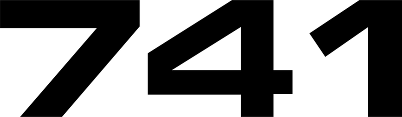 741 - Home [www.741performance.com]