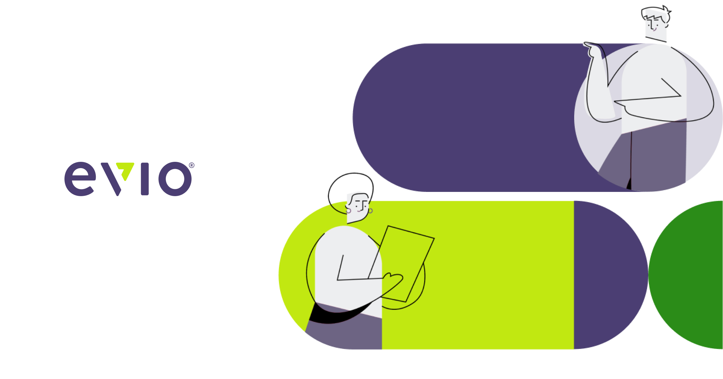 Evio Pharmacy Solutions