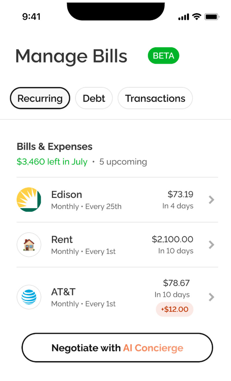 Unsub Subscription Cancellation