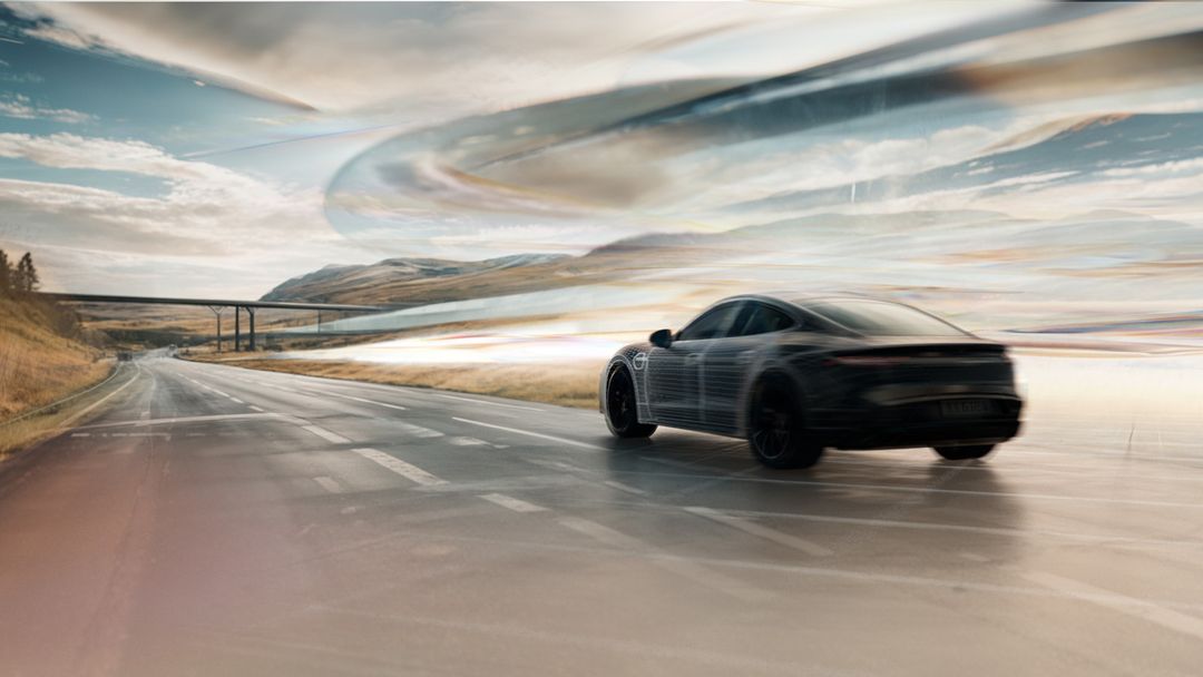 AI-First Software and Simulation for ADAS to Level 4 Autonomous Driving | Helm.ai