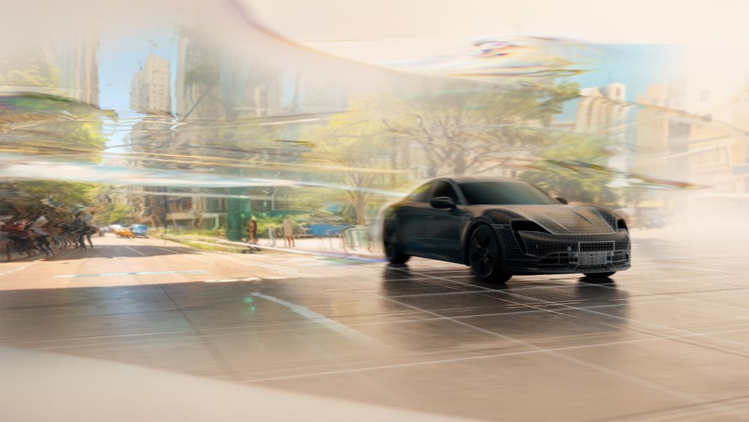 AI-First Software and Simulation for ADAS to Level 4 Autonomous Driving | Helm.ai