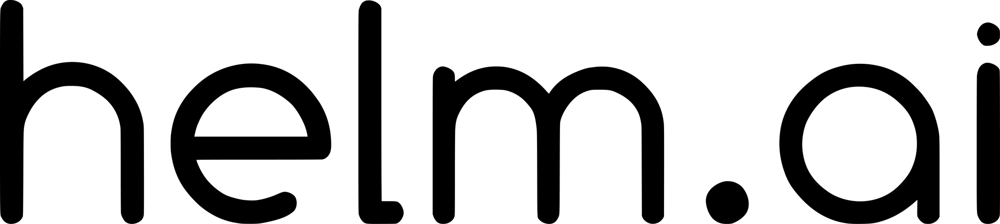 AI-First Software and Simulation for ADAS to Level 4 Autonomous Driving | Helm.ai