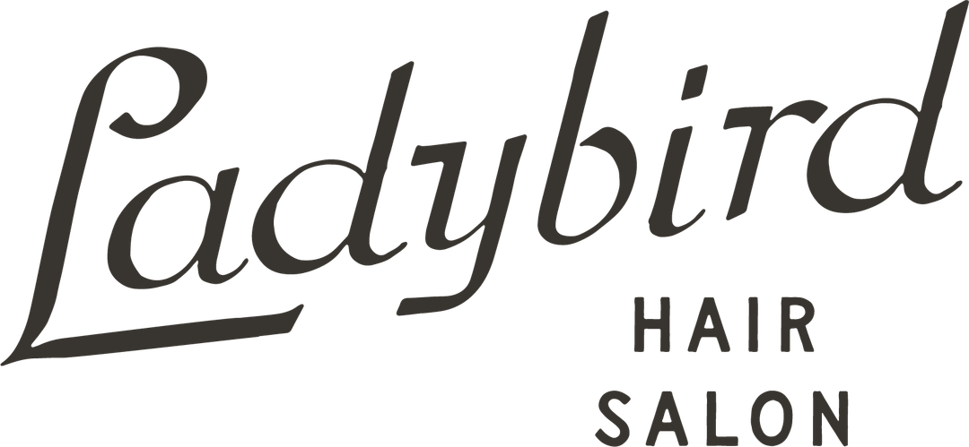 Ladybird Hair Salon