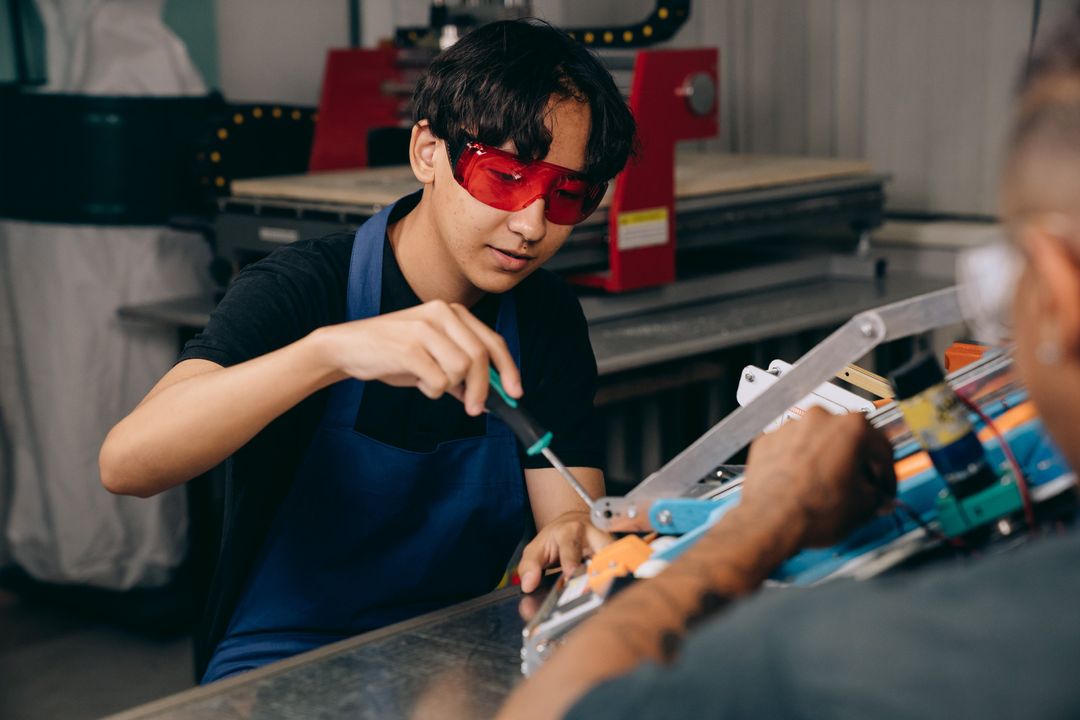 What Are Technical Skills? | Glossary