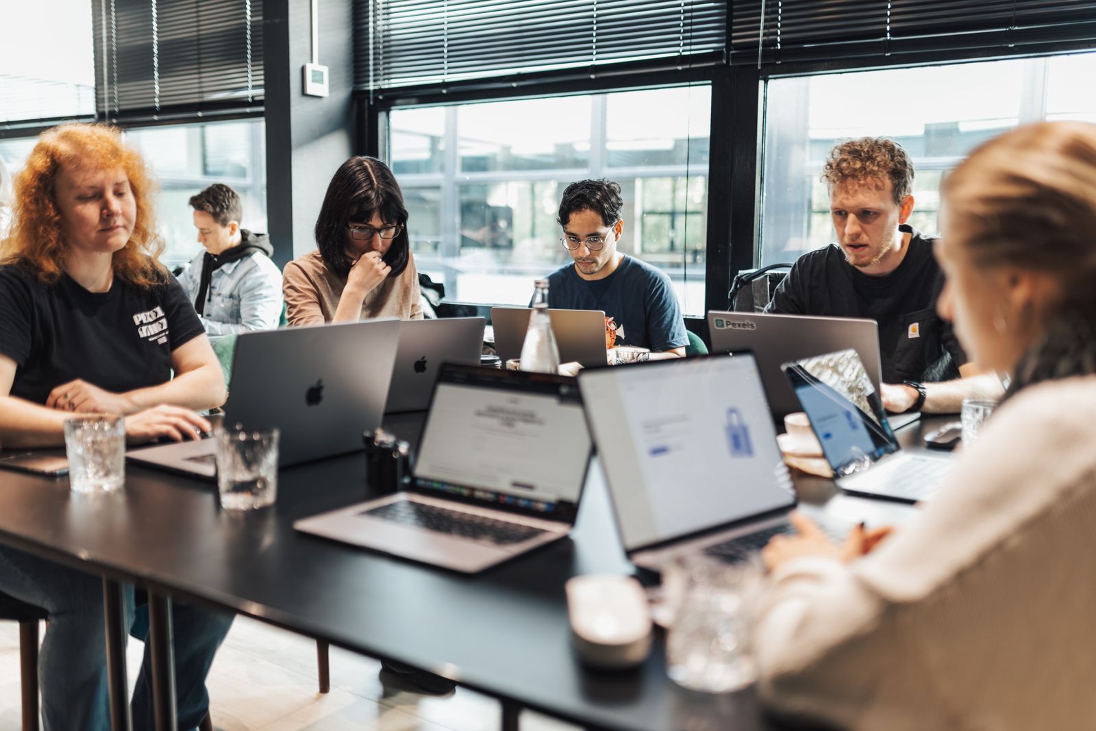 What is Competency-Based Assessment? | Glossary What is Competency-Based Assessment? | Glossary