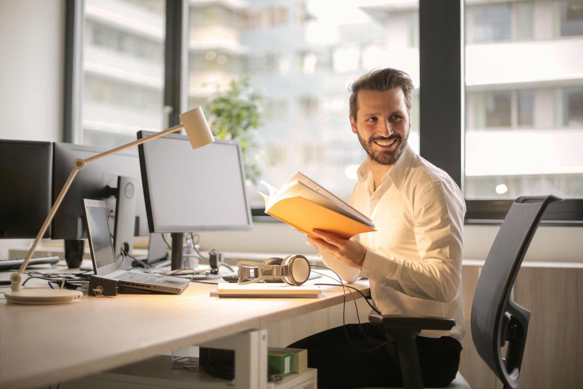 What is Competency-Based Assessment? | Glossary What is Competency-Based Assessment? | Glossary