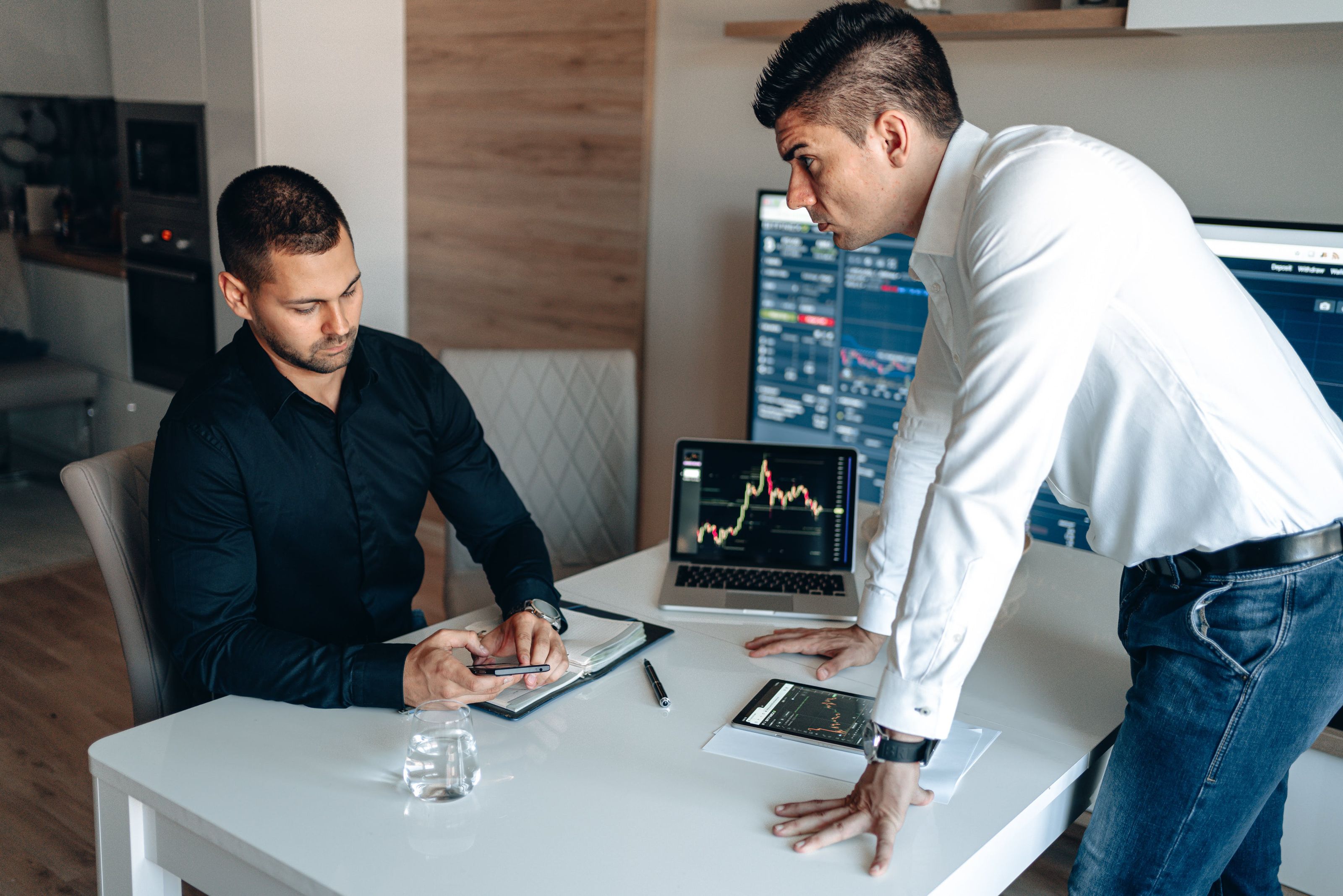 What Is Attrition Rate and How to Calculate It? | Glossary What Is Attrition Rate and How to Calculate It? | Glossary