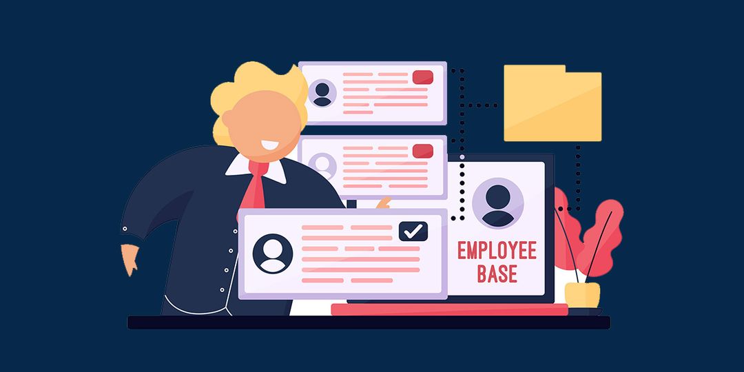 Referees in Job Applications: What They Mean and How to Utilize Them ...