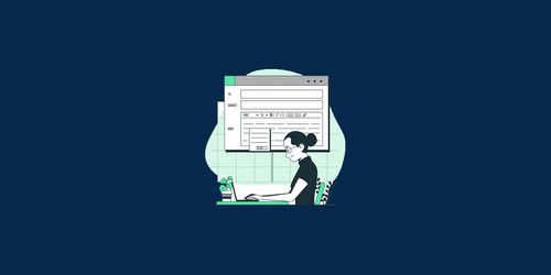 A Complete Guide to Typing Test Metrics
