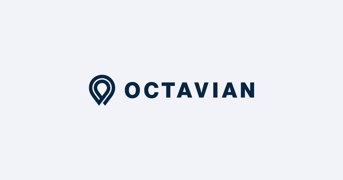 Careers | Octavian Group