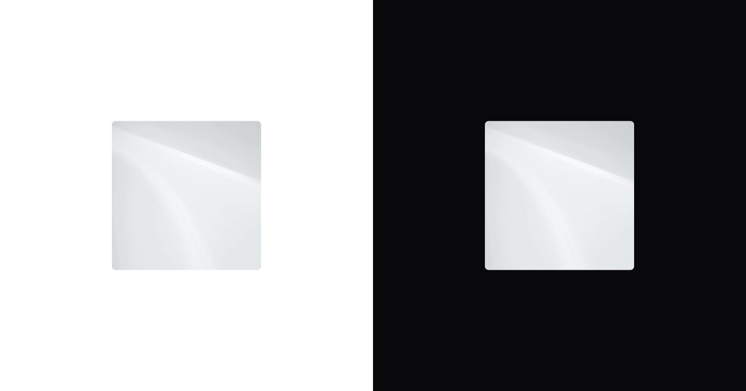 Components - shadcn/ui kit for Figma