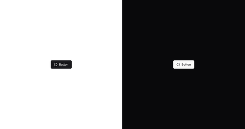 Components - shadcn/ui kit for Figma