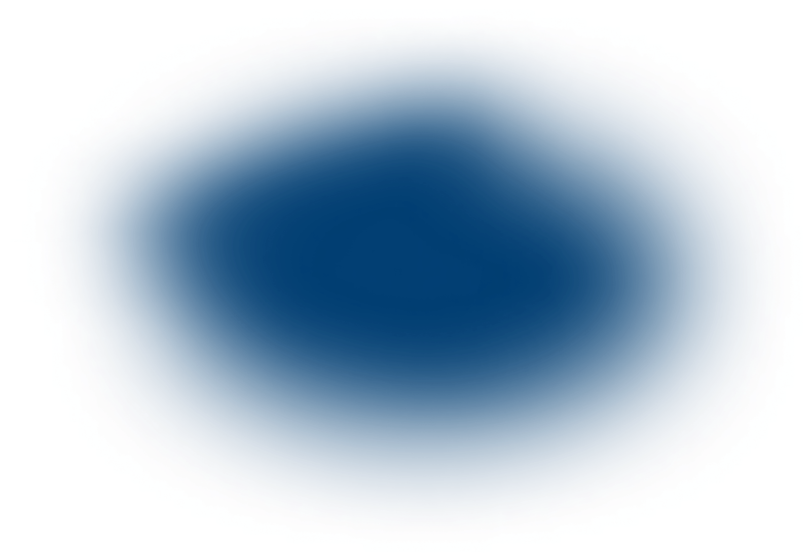 Does the IRS classify the activity of directing or producing ...