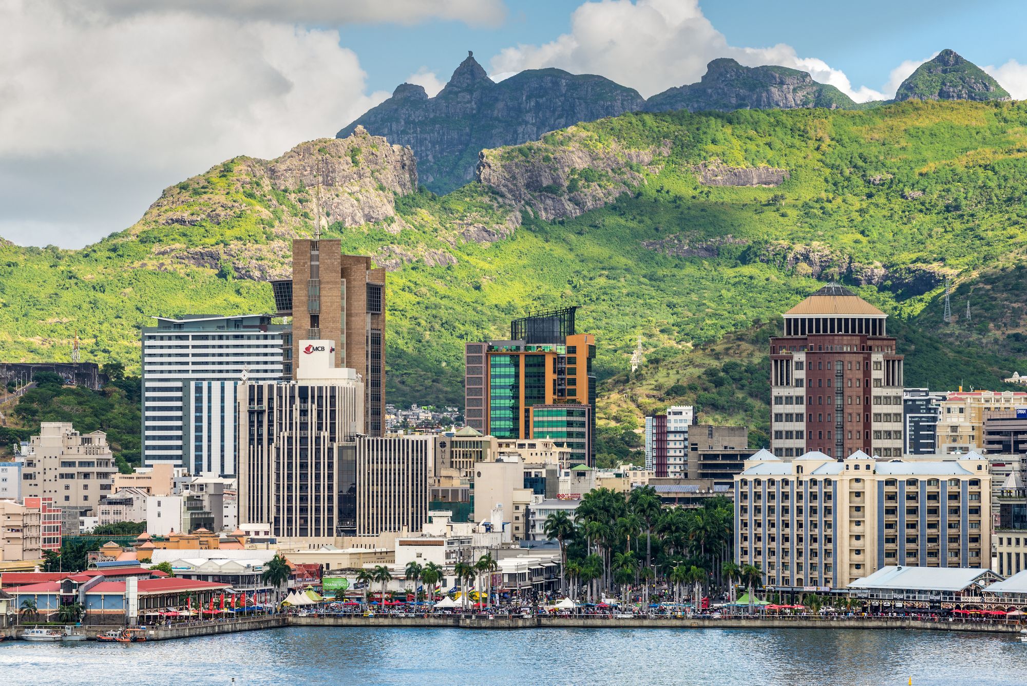 Mauritius: 20 years of The Companies Act – what’s next