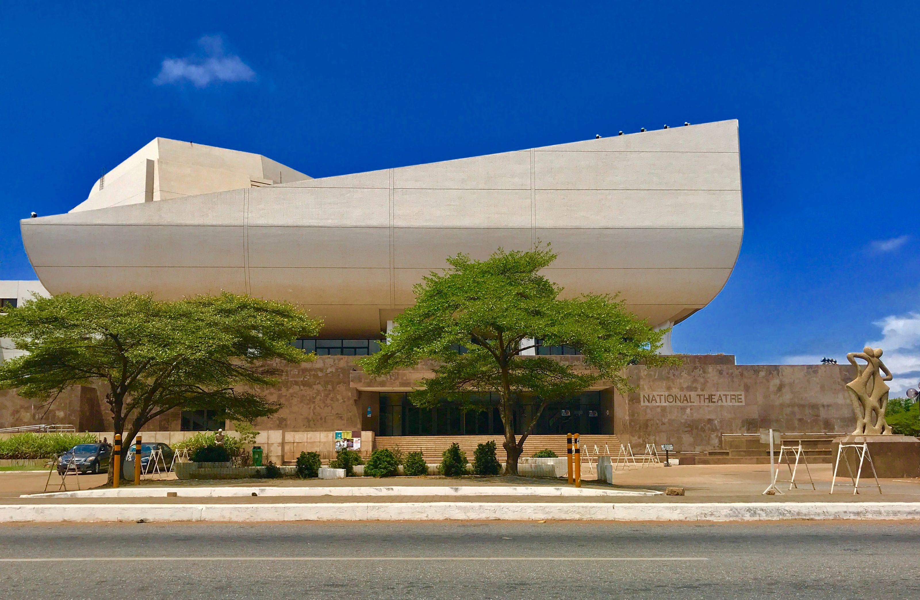 Bank of Ghana Issues New Corporate Governance Guidelines for Payment ...