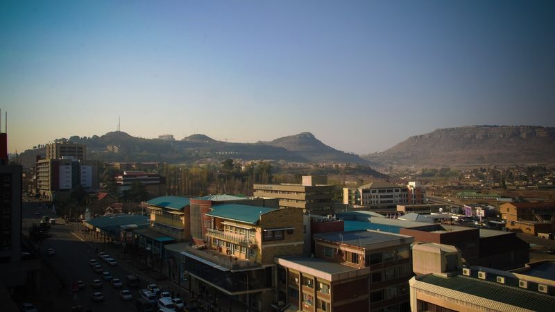 Retrenchments Under Lesotho’s New Labour Act