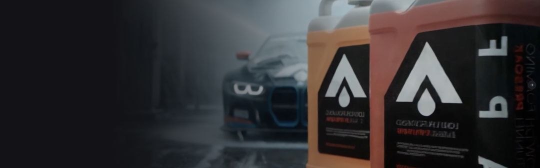 Car Wash Safety: Common Risks & Prevention Tips | APF