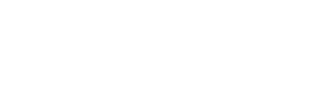 Nouveau concept de loisir indoor près de Cannes | JUMA