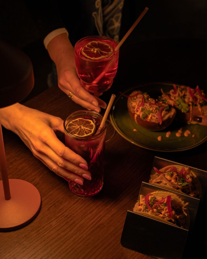 Nouveau concept de loisir indoor près de Cannes | JUMA